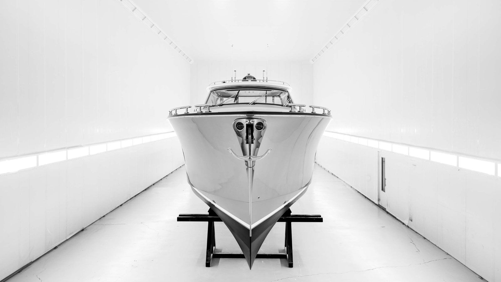 Zeelander teases new model following site expansion